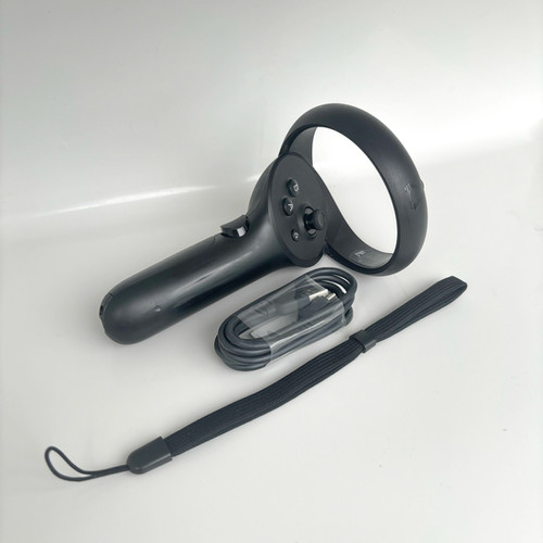 HTC Vive Focus 3 Controller - Right | Mysite