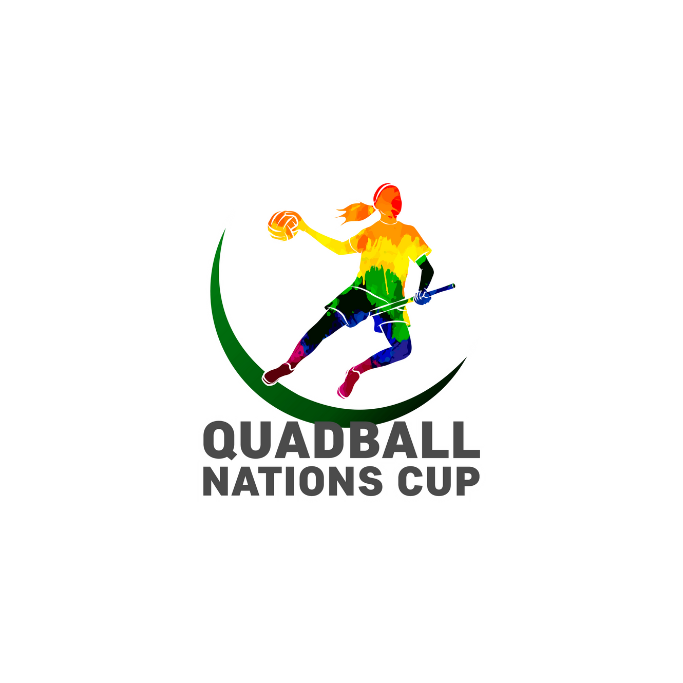 News | Quadball Nations Cup