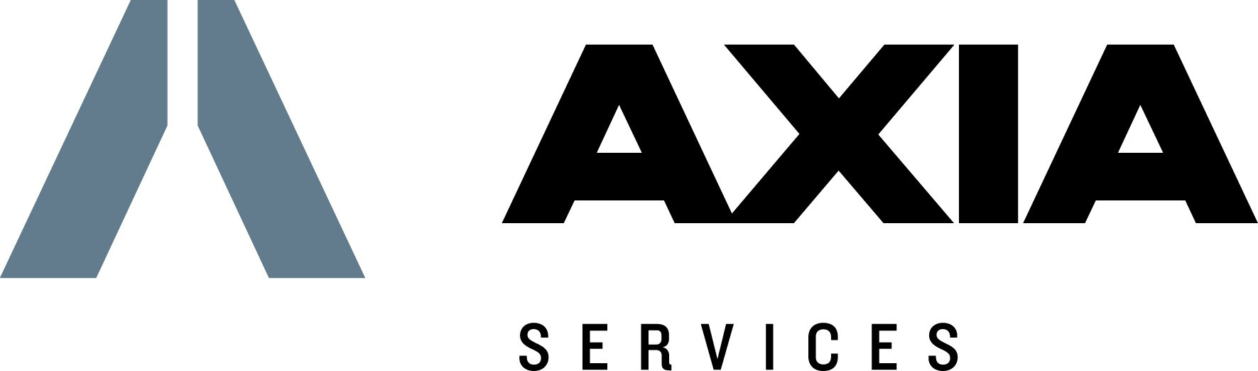 POSTES DISPONIBLES | AXIA Services