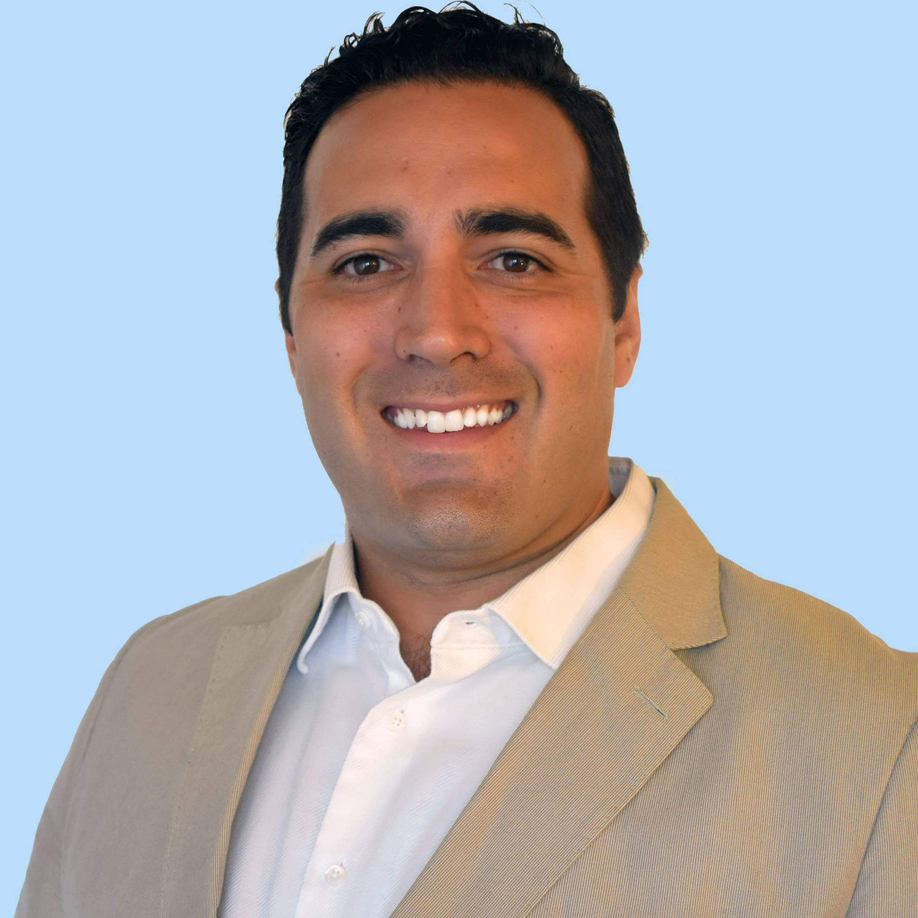 Photographer | Tucson | Jesse Andre Photography