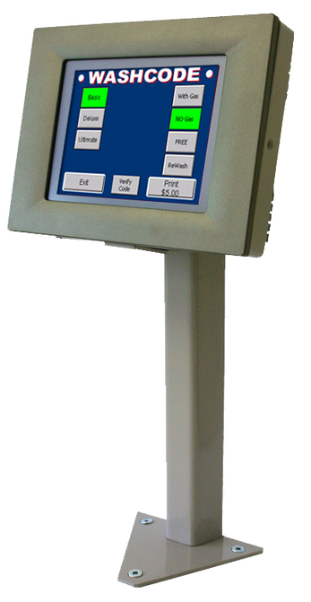 About Us | Kesseltronics