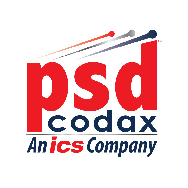 WHAT'S NEW? | PSD Codax