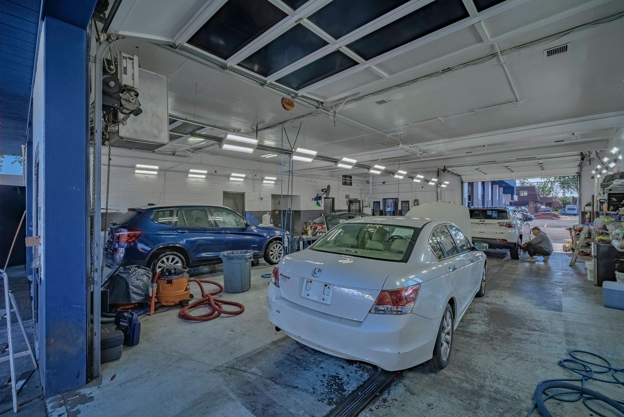 Progressive Car Care | 587 Union Blvd, Totowa, NJ 07512, USA