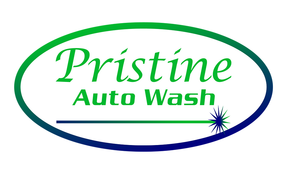 Home | Pristine Auto Wash
