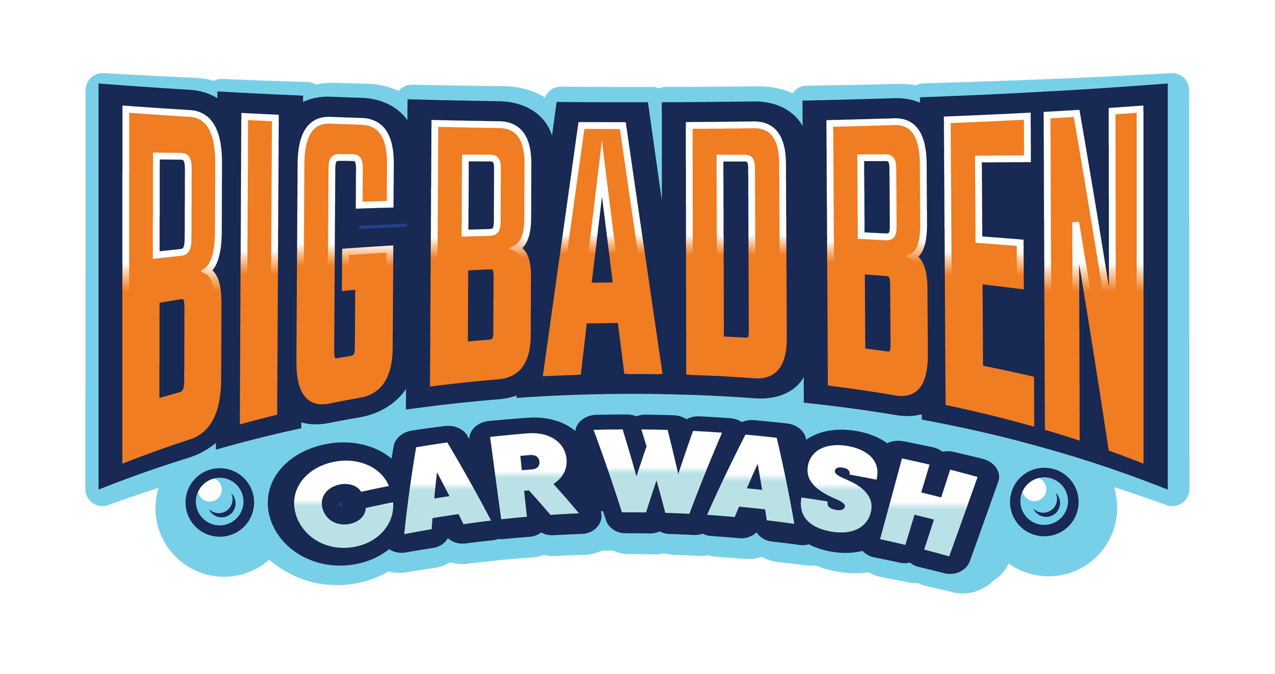 Memberships | Big Bad Ben Car Wash
