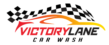 Contact Victory Lane Car Wash in Aston, PA