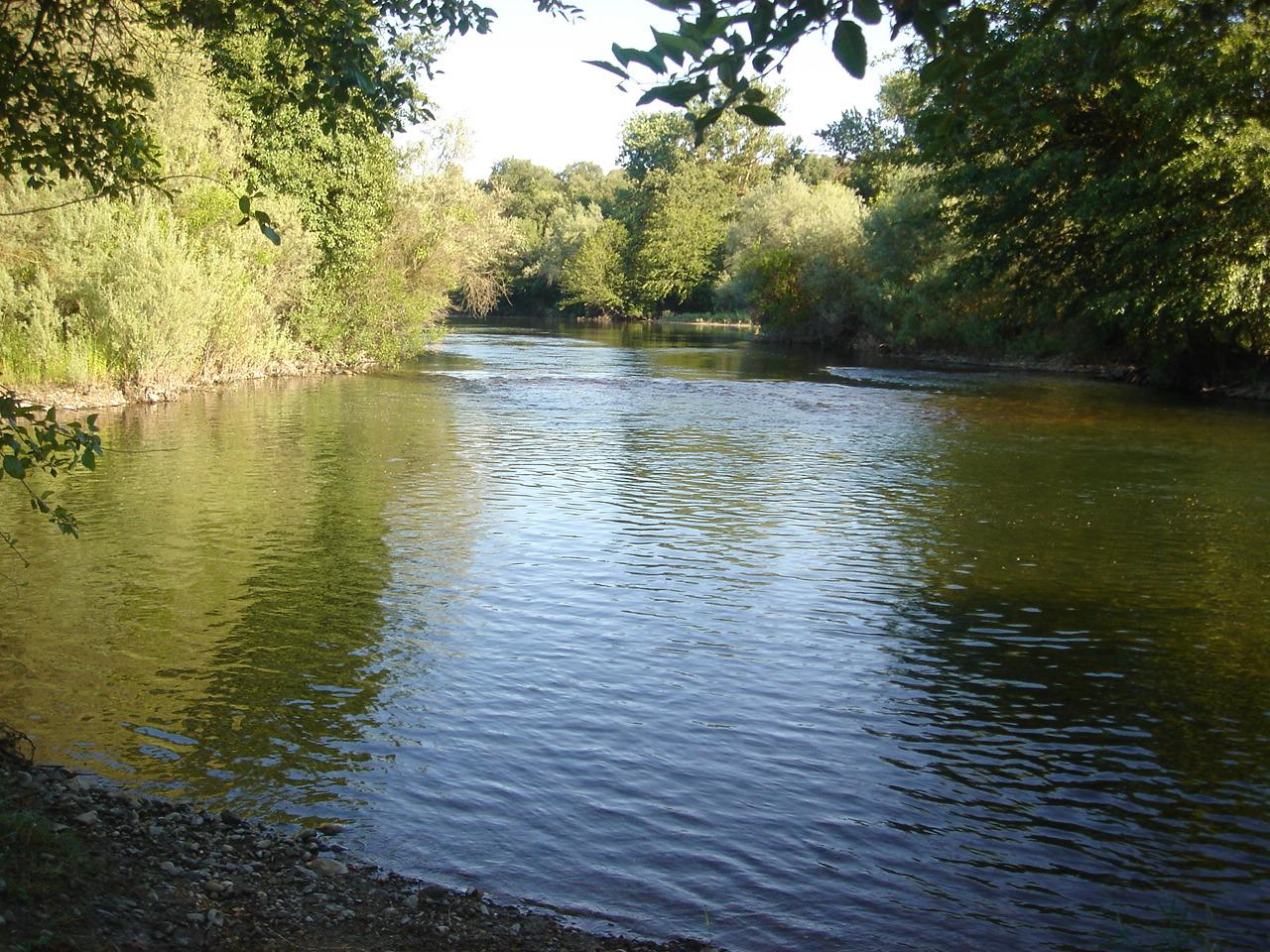 Facility | lonetreefarm