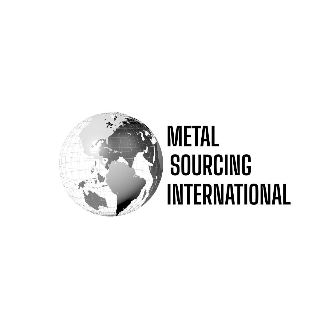 Metal Sourcing International | commodity trading integrators