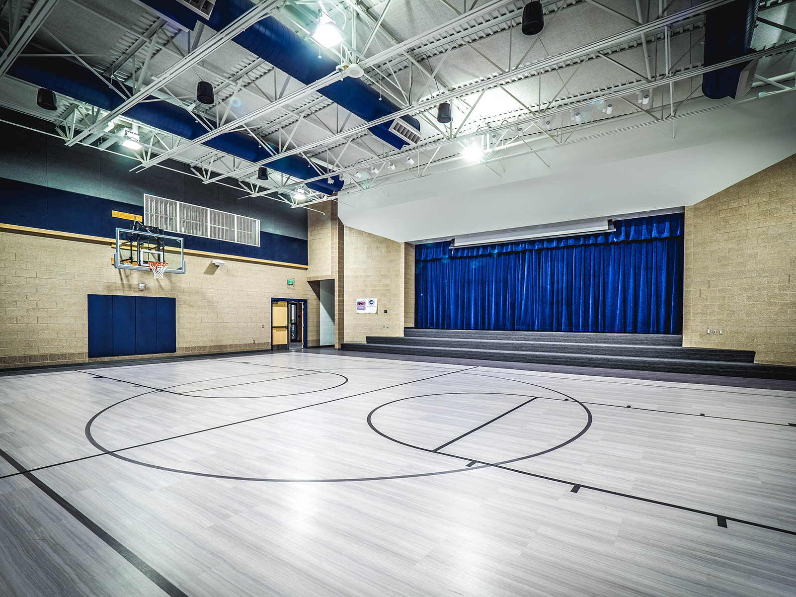 Brookhaven Elementary School | KMA Architects, Inc. | Utah