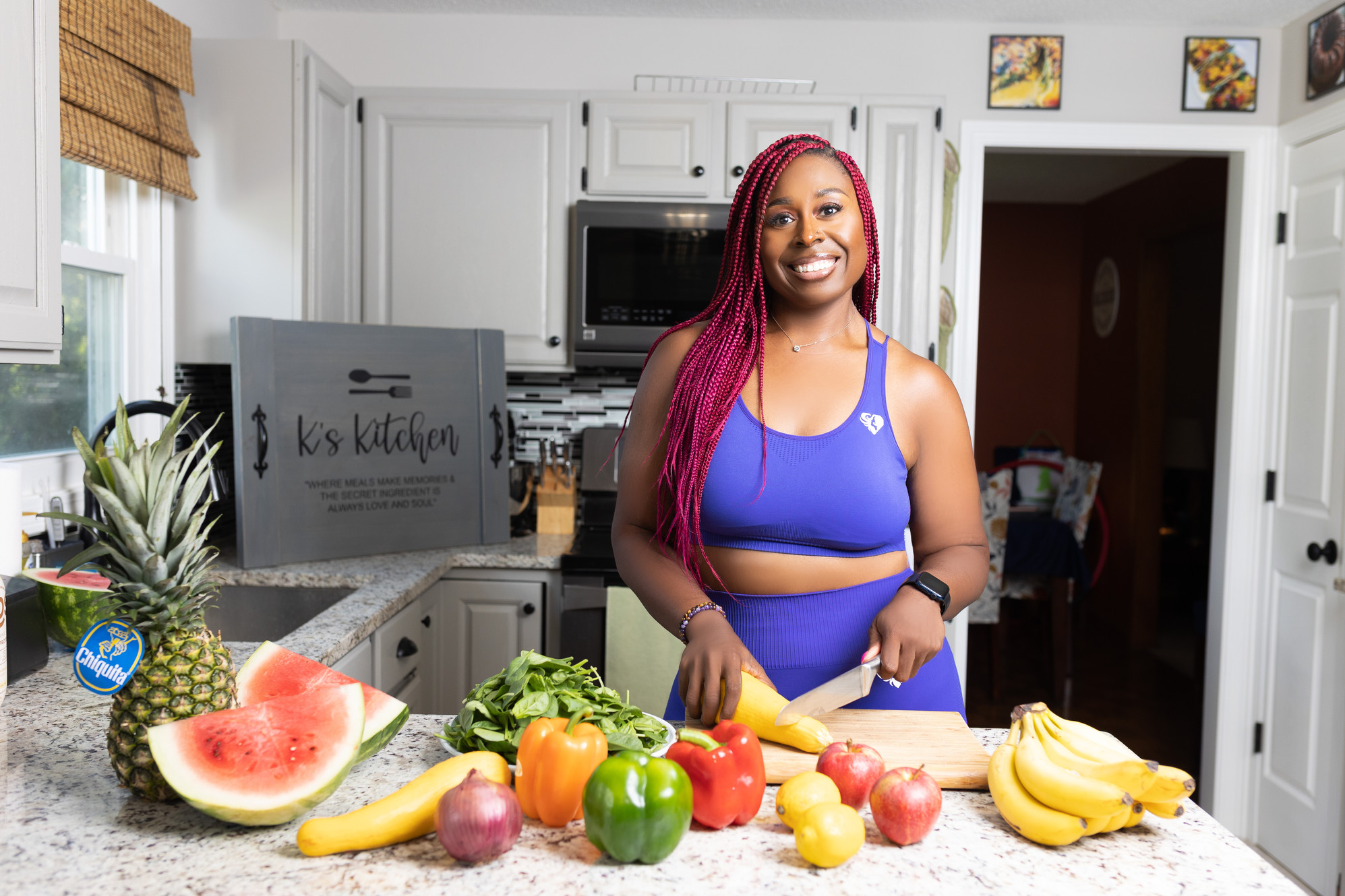 Phoenix Nutritional Wellness - Your Path to a Healthier You!