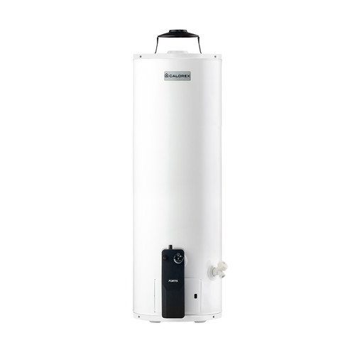 BOILER PARA GAS LP 15 GAL CALOREX FORTIS MOD: FORTIS G-15 | Proconsa