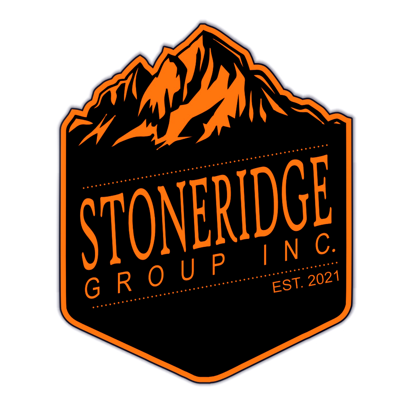 Pilot Truck Services | StoneRidge Group