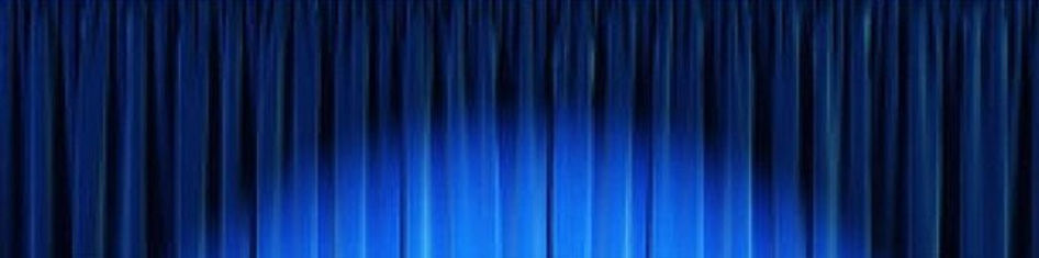 Home | Cally-Ann Callaghan