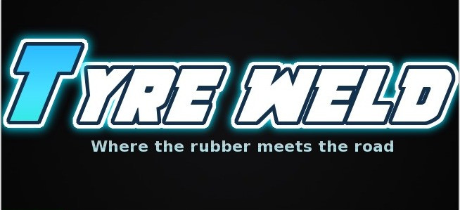 Tyre Weld Zimbabe