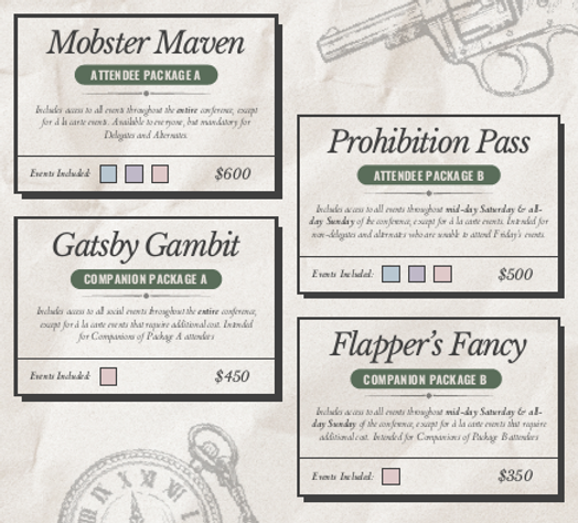 CRC | ASHRAE Region IX