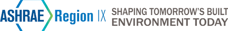 CRC | ASHRAE Region IX