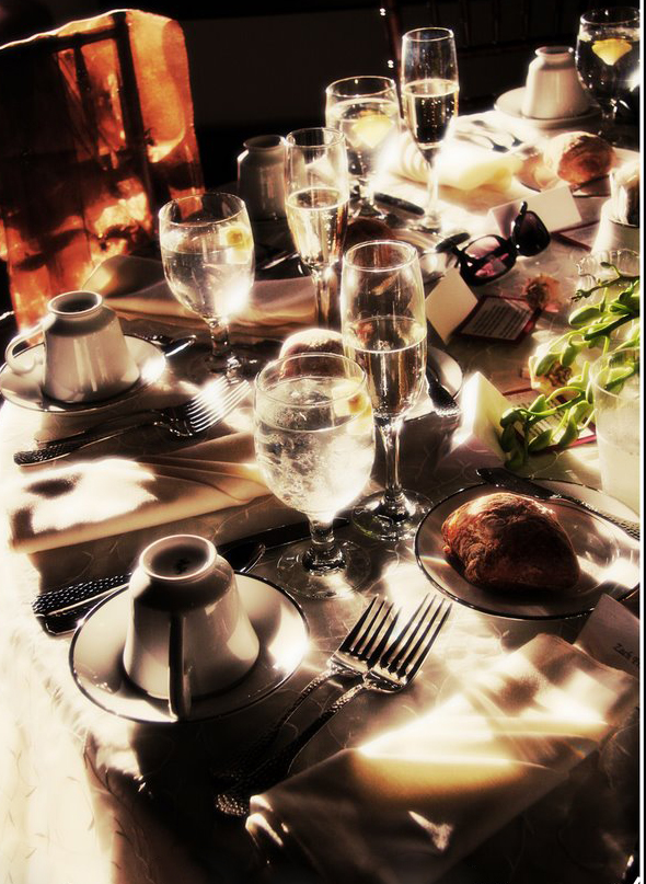 Wedding Photography | Susan Flewelling Photography | United States