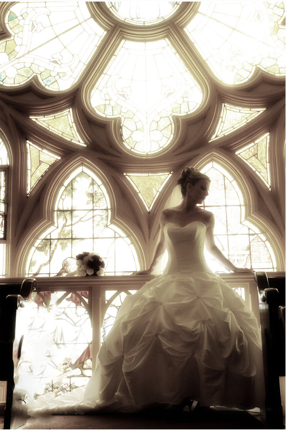 Wedding Photography | Susan Flewelling Photography | United States