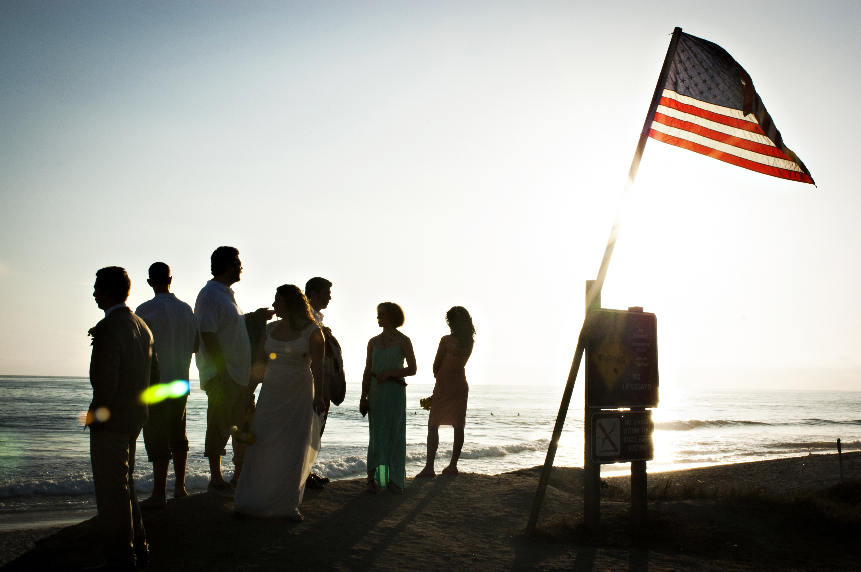 Wedding Photography | Susan Flewelling Photography | United States