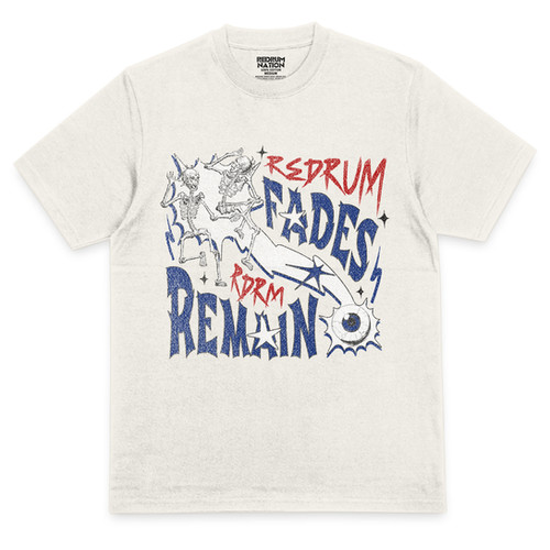 Rare Air 11 Redrum RDRM V15 T-Shirt | Redrum Nation
