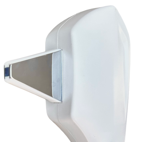 Advanced IPL handle (6mmx6mm) | Optometric Aesthetic