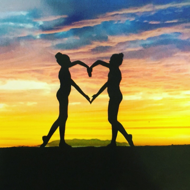 Dance Studio Dance Lessons School | Dance Spectrum Studio