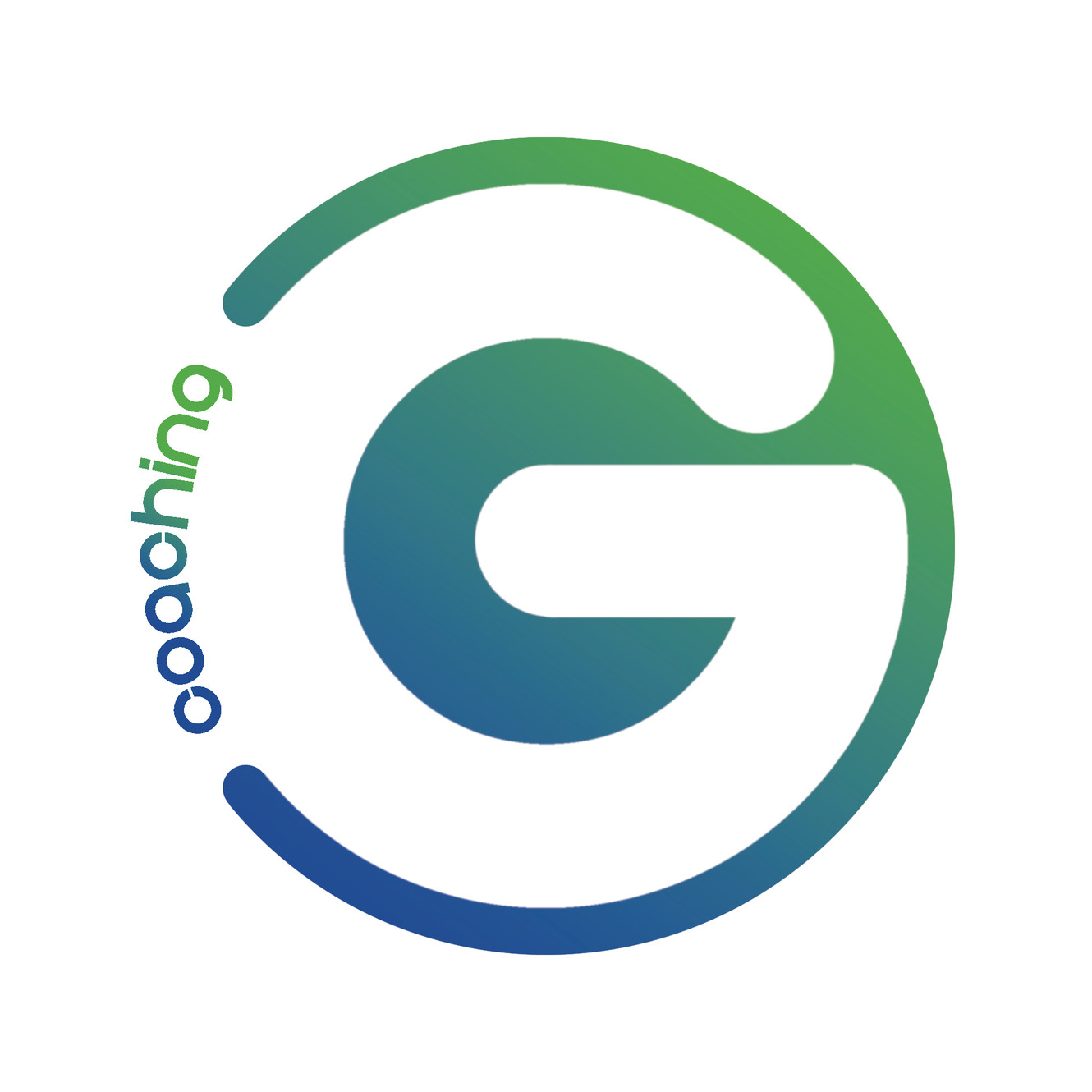 Accueil | G-coaching