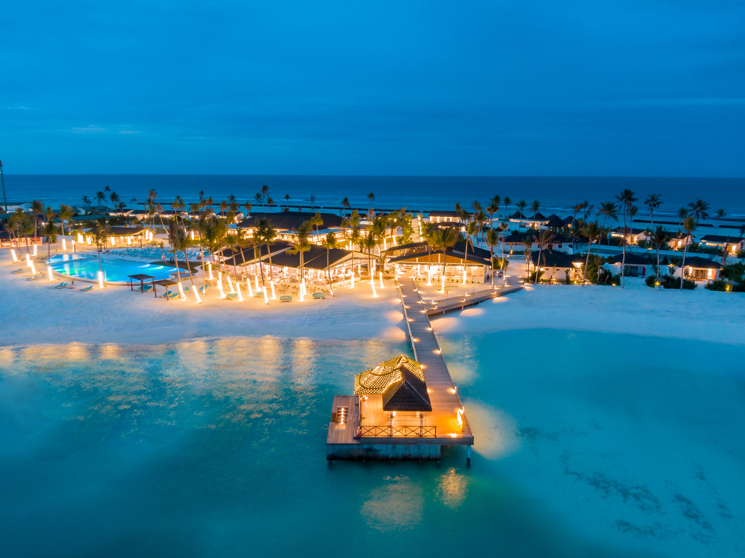 Contact Us | Joy Island Maldives