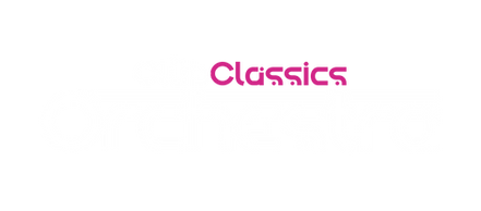 HOME | Club classics Soton