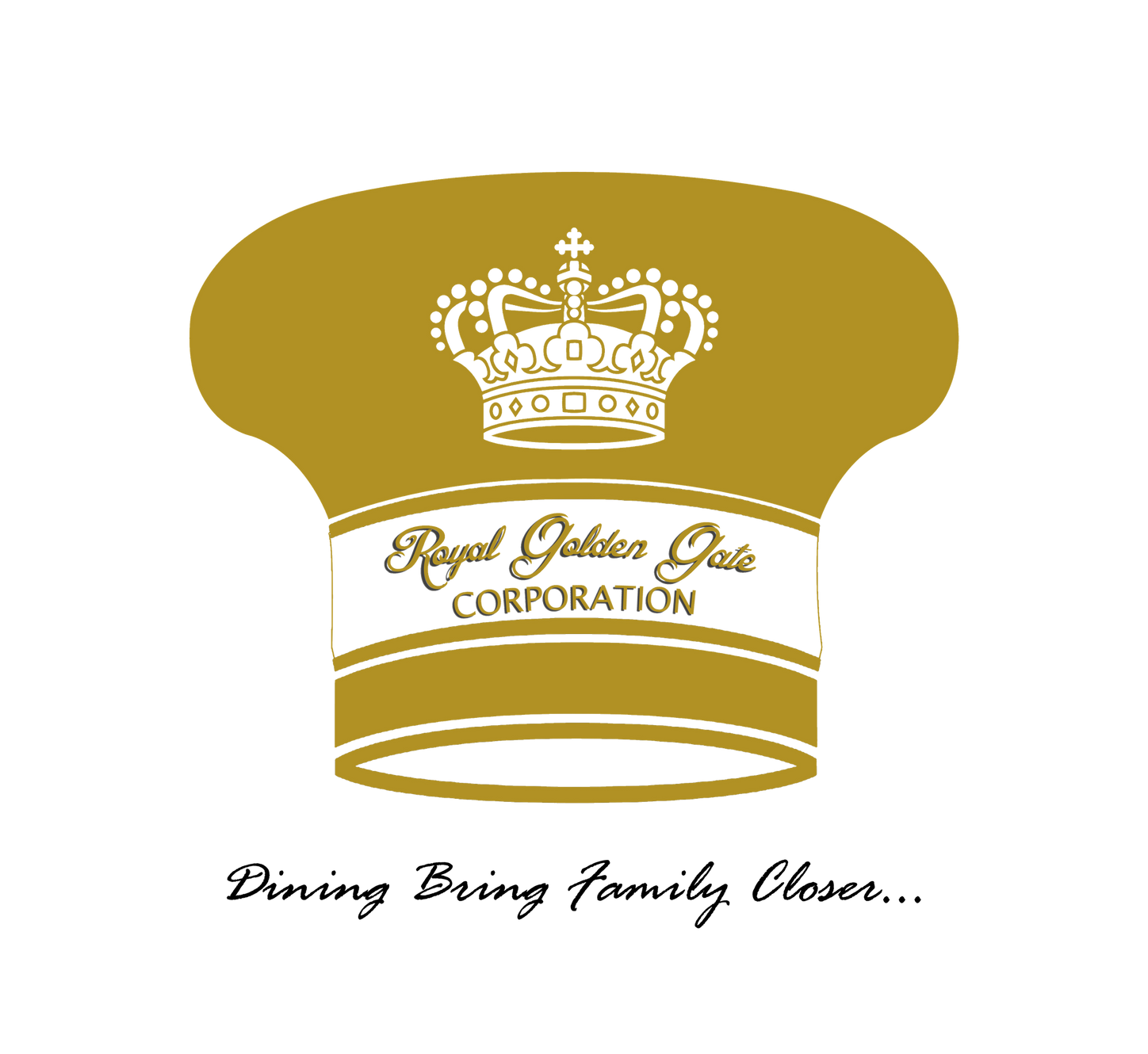 About | Royal Golden Gate