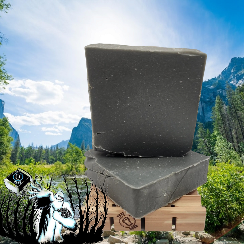 Shop | Yeti Bars LLC 2/8