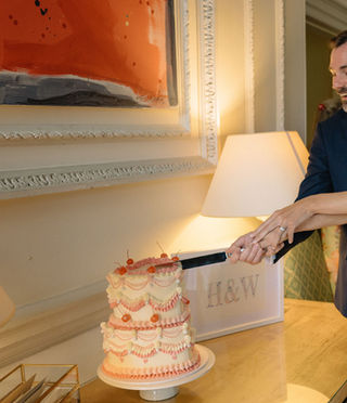 creative cakes cornwall