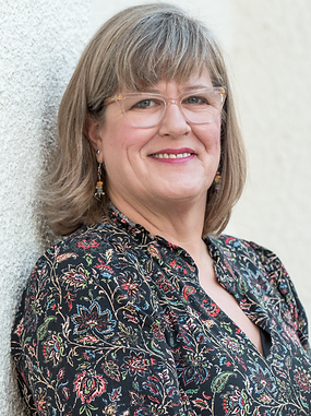 Home | votebetherparker