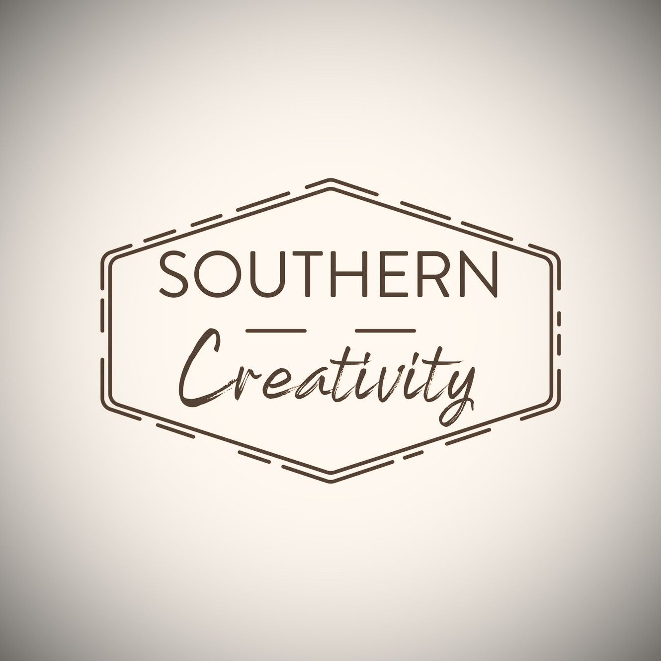 Home | Southern Creativity