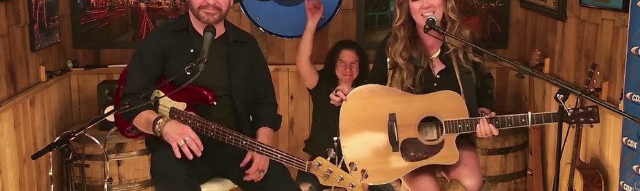 The Official Website Of the band Herrick