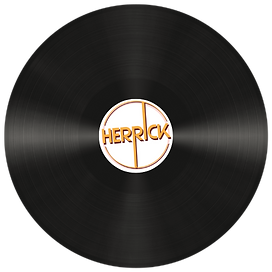 Country Band | Herrick | United States