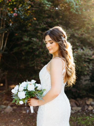 Wedding photographer | HollyJ Photography