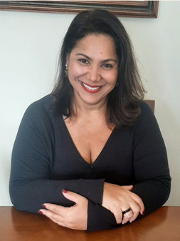 Rh | Congresso RHRIO | Brasil