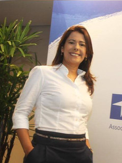 Rh | Congresso RHRIO | Brasil