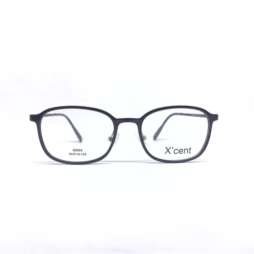 XC 50003 C1 - 50 BLACK | iEye