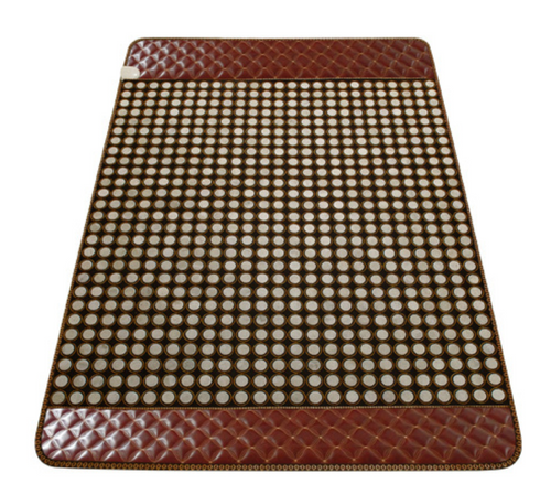 Far Infrared Jade Germanium Health Mattress | selfheal