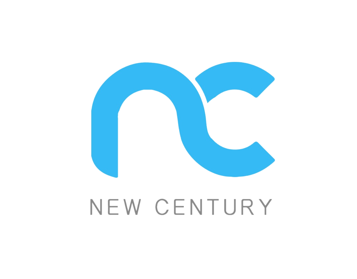 New Century Marketing｜為您創作最紅最爆的品牌推廣方案｜發掘品牌潛力的香港市場推廣團隊