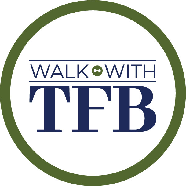 Walk With TFB, LLC | NIL, Internationalization Strategy, and Sport ...