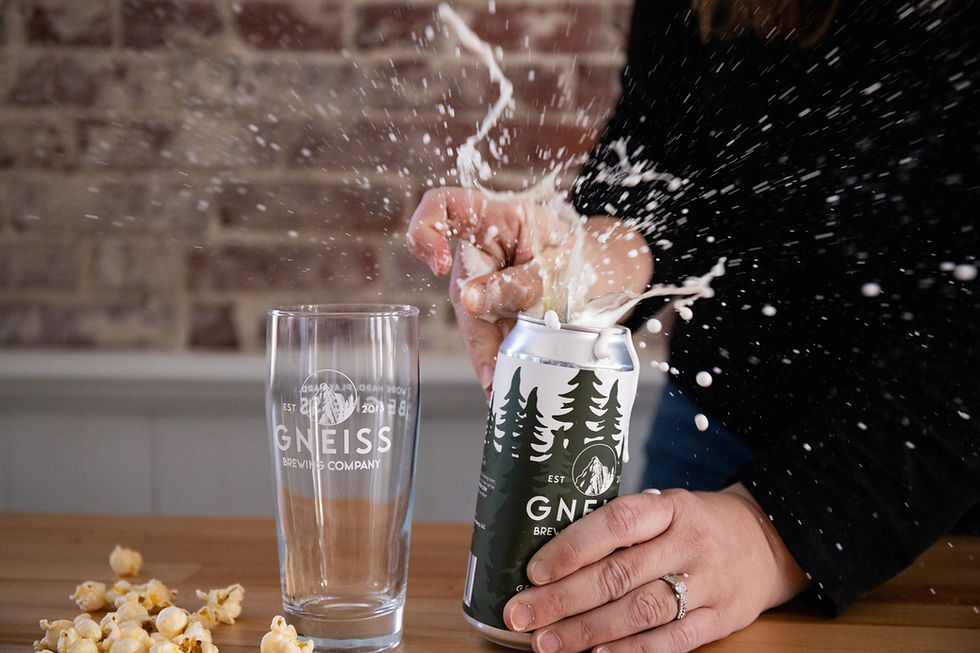 Captured | Graphic Design and Digital Marketing Company Based in NH