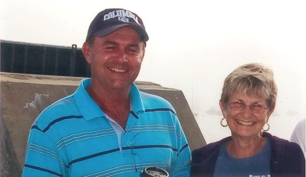 About | Cushing Amusements | MA Based Carnival Rides, Events and Rentals