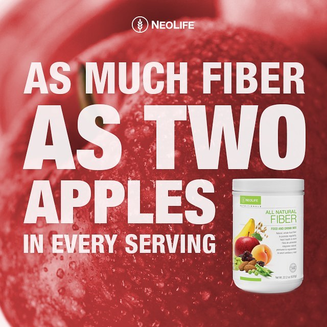 Neolife South Africa