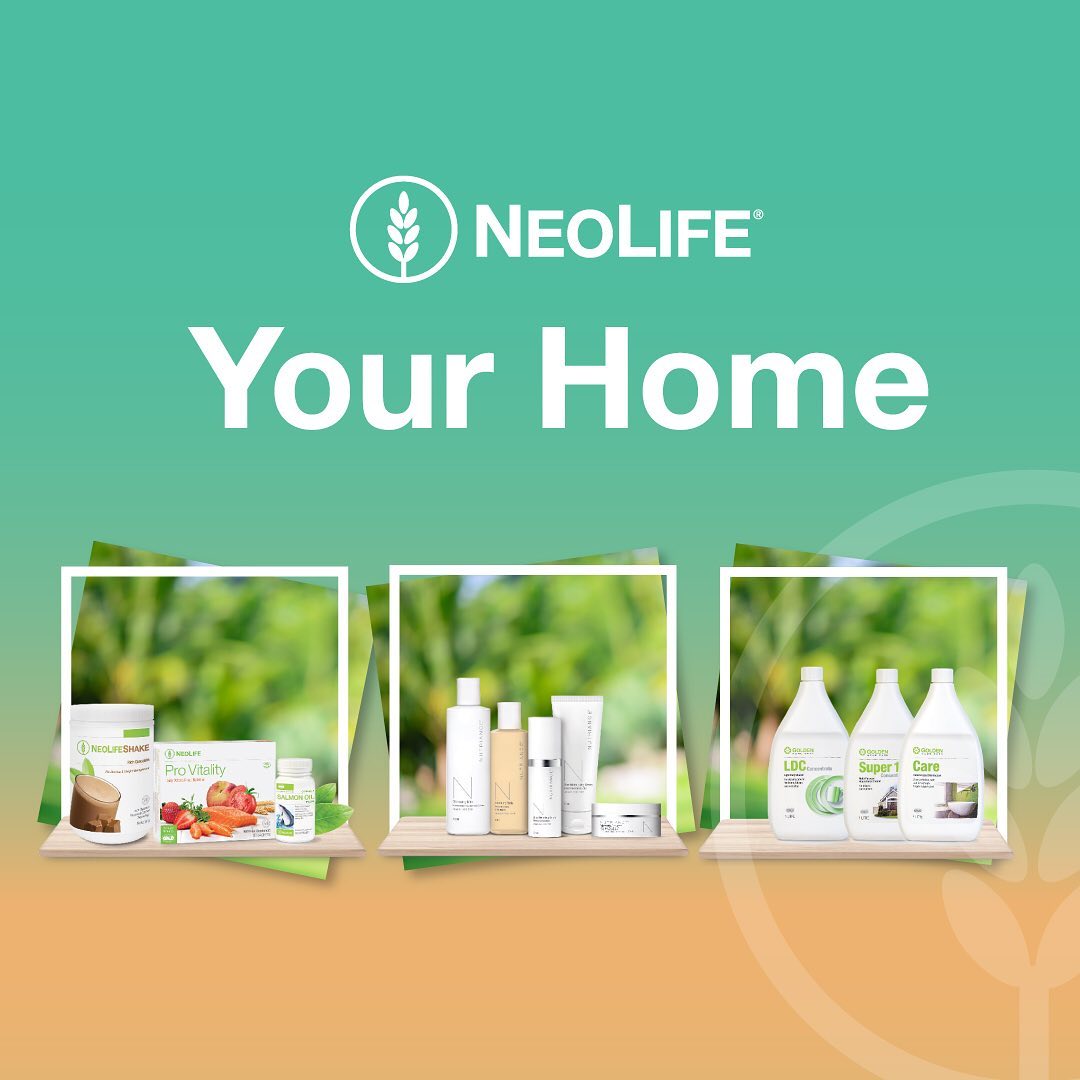 Neolife South Africa