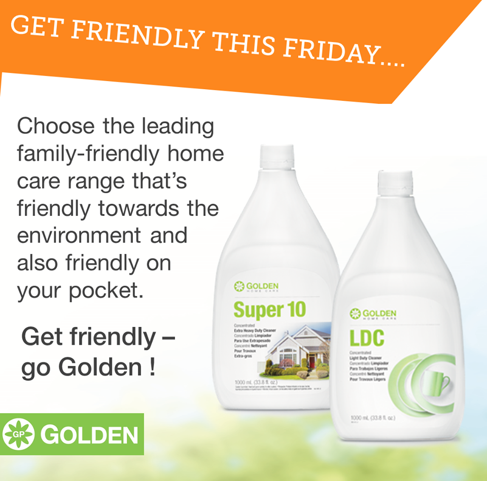 Neolife Bone & Joint Health [GNLD]