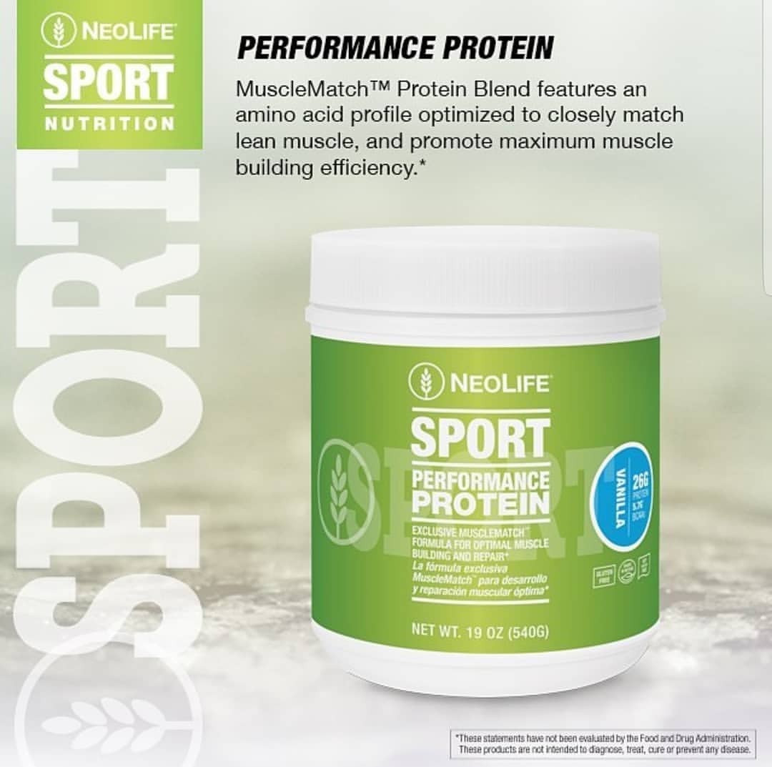 Neolife South Africa