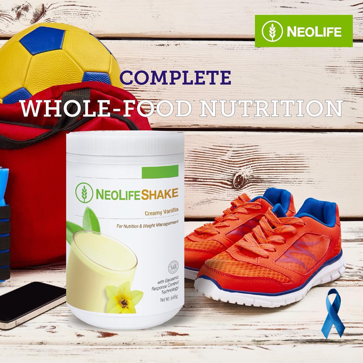 Neolife South Africa